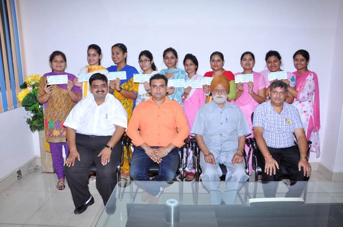 Autonomous Pharmacy College Bela, Ropar - COP Bela : COP-Bela ...