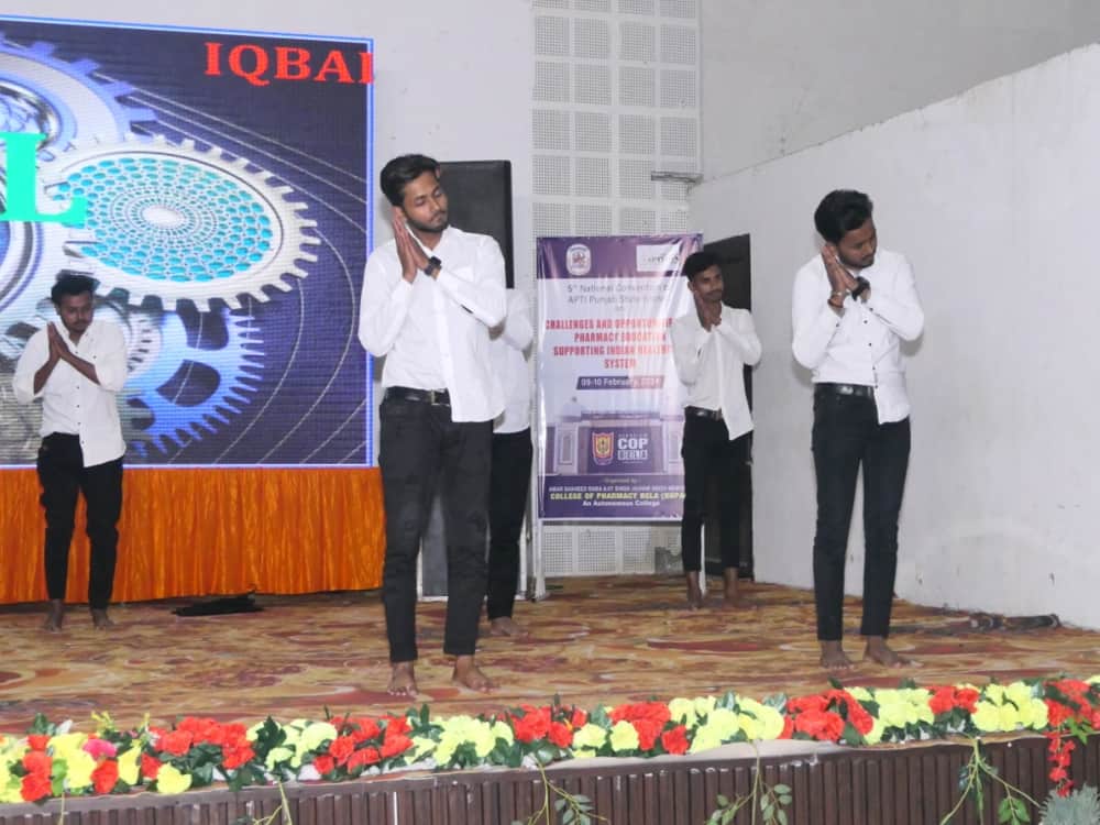 COPBELA : An Autonomous Status College Granted by UGC : COP-Bela ...